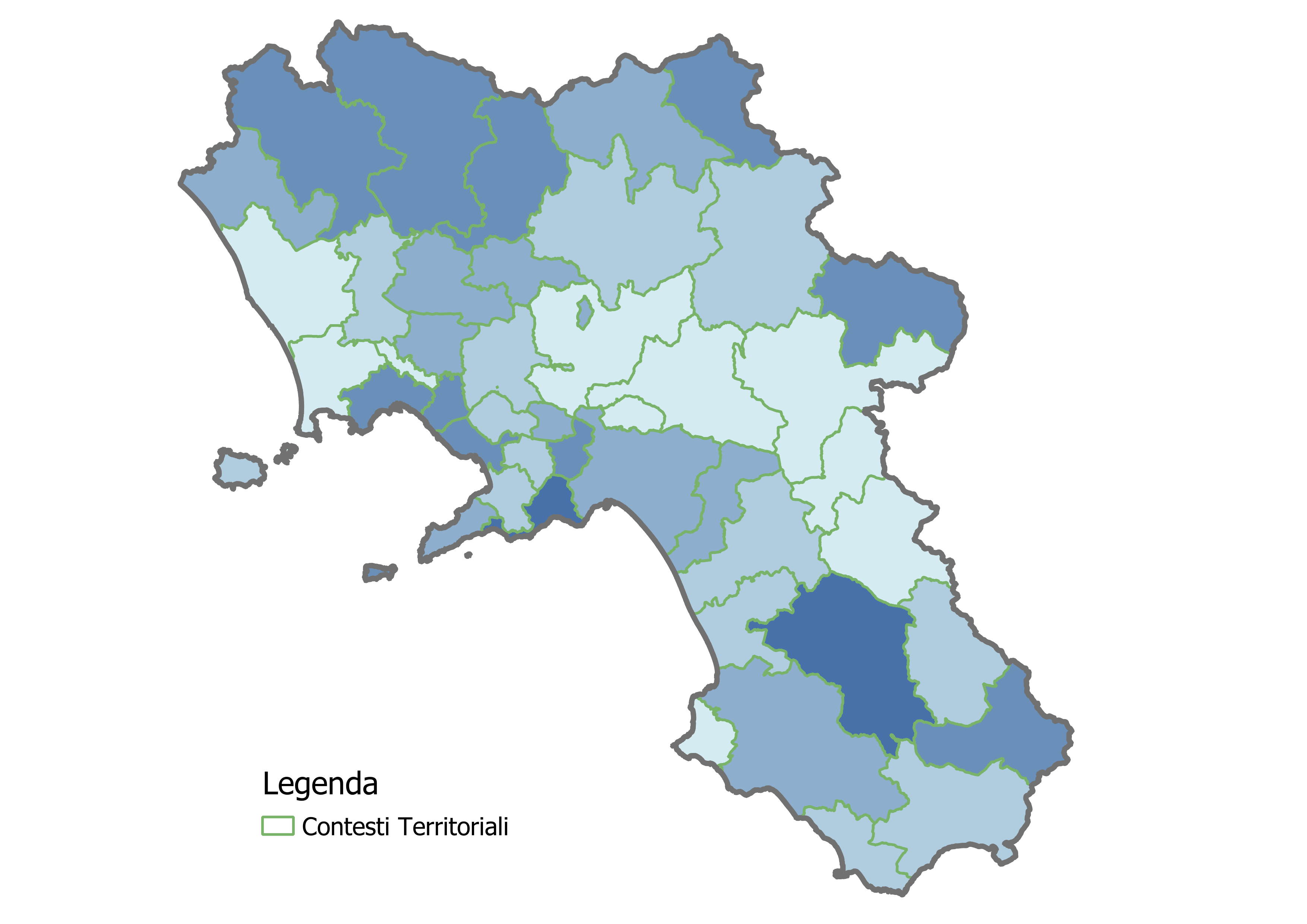 Regione Campania