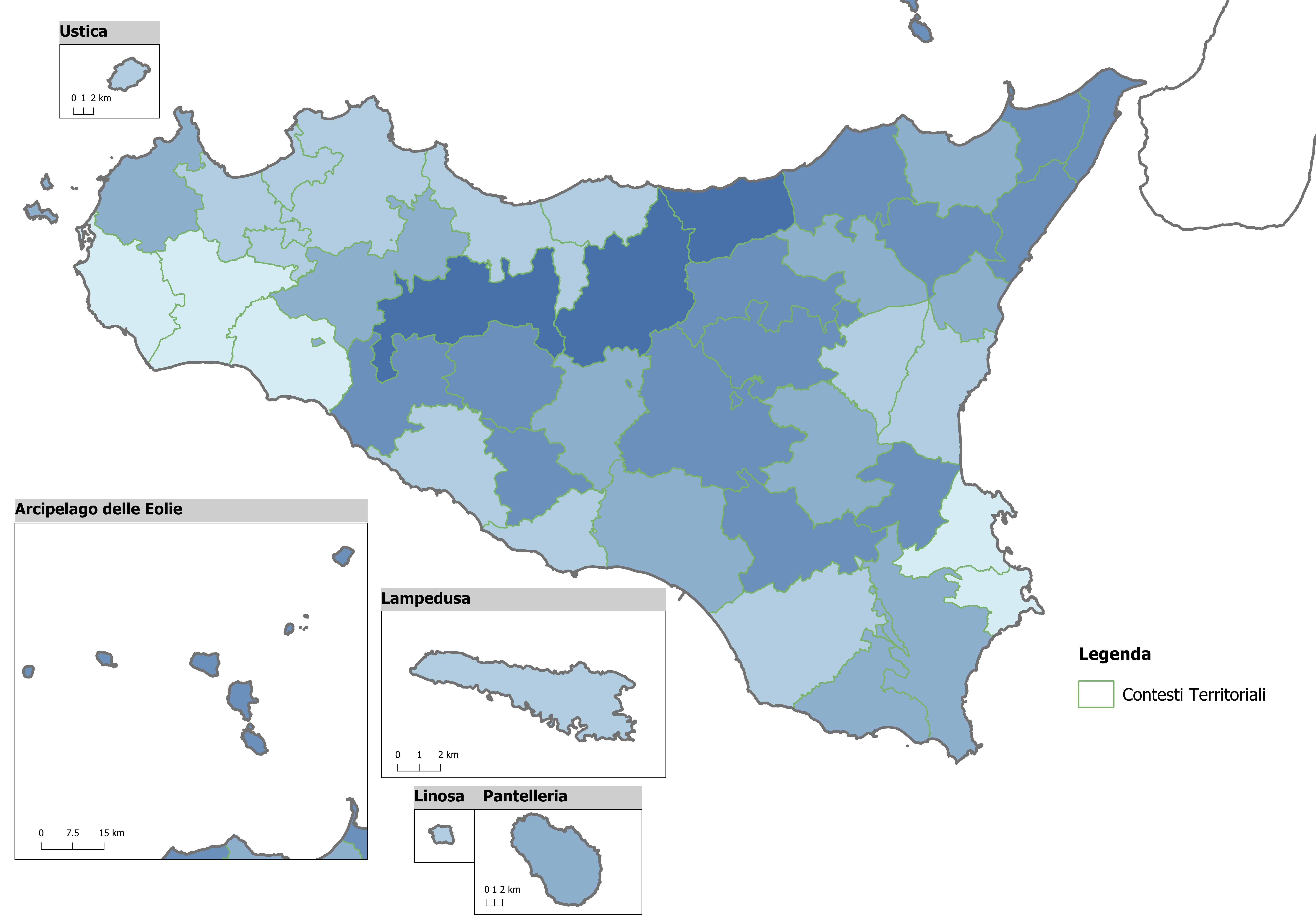 Regione Siciliana